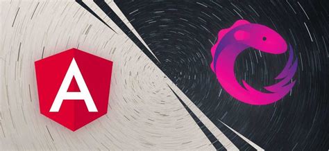 Fetching Data In An Angular Application Using RxJS Therichpost