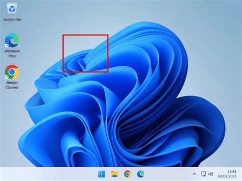 How To Hide Folders In Windows At Home Computer Guides