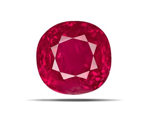 Gorgeous Rubies For Sale Shop Our Selection Of High Quality Natural Gemstones Gem Rock Auctions