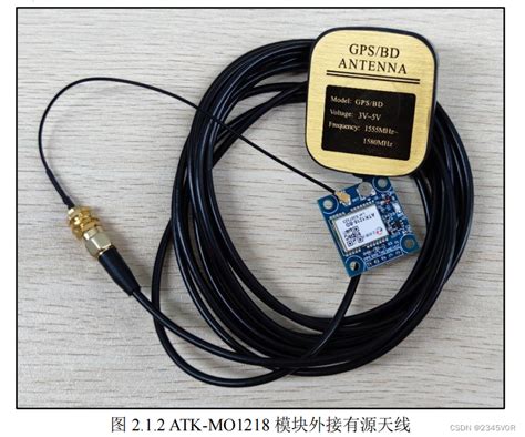 Esp Atk Mo Gps