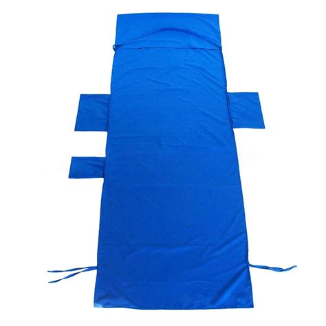 편리한 스토리지 포켓이있는 75x215cm 비치 또는 풀 라운지 의자 타월 커버수영 타올 Aliexpress