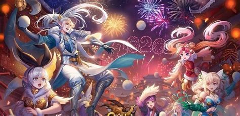 魔域裂隙之战女武神在哪 魔域裂隙之战女武神位置 梦幻手游网