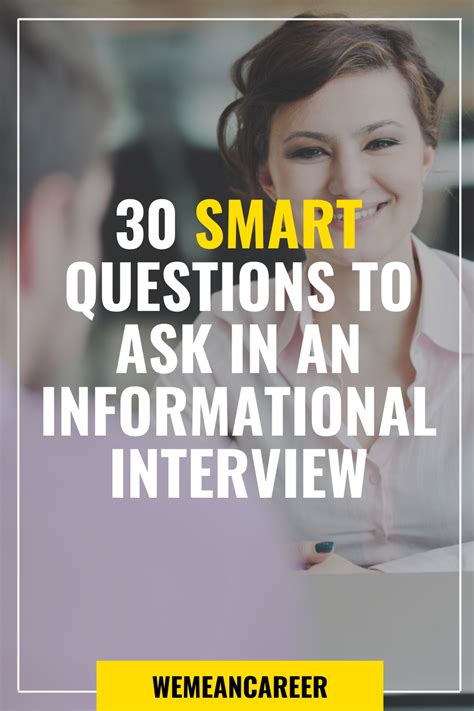 tech interview pro free download mightiest forum miniaturas