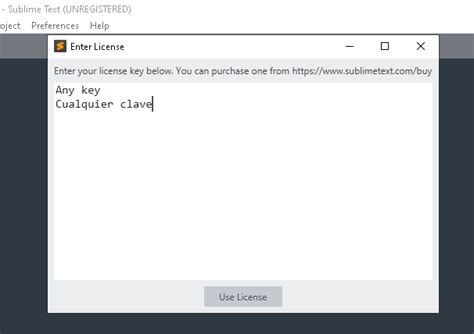 GitHub CodigoCristo Sublimepatch Crack Para Sublime Text Y Merge