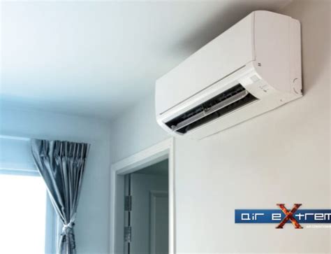 Benefits Of Using Ducted Vs Split System Air Conditioning