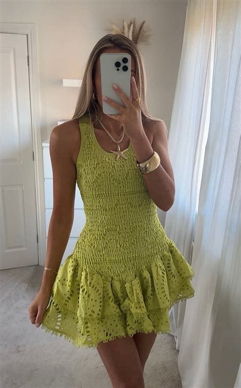 Dresses Lola Rae Fashion