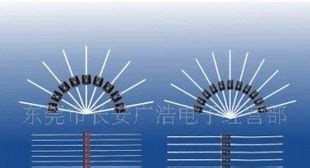 供应原装可控硅 BTA16 600 电子元器件 维库仪器仪表网
