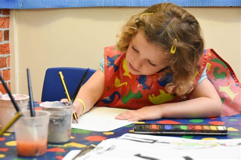 Great Meols Primary School