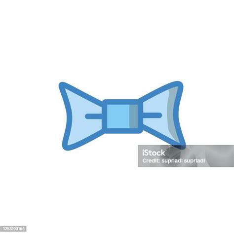 主控圖示設計向量樣本向量圖形及更多剪裁圖圖片 剪裁圖 卡通 印尼 Istock