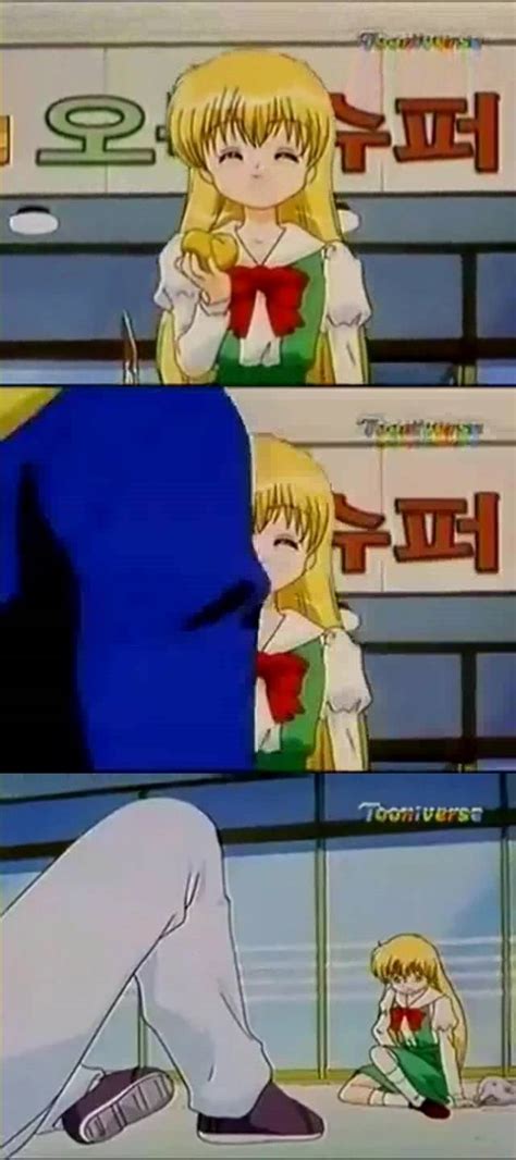 우리 아기는 외계인 다 다 다 6 인스티즈 instiz 이슈 카테고리