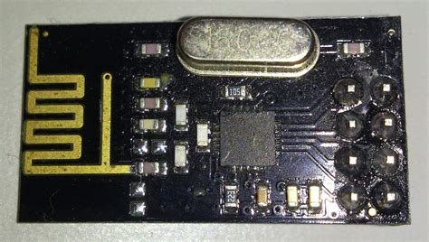 Asin 遙控器 接收器 Diy 用arduino做遙控飛機