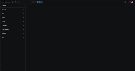 Create A Product Nextmerce Docs