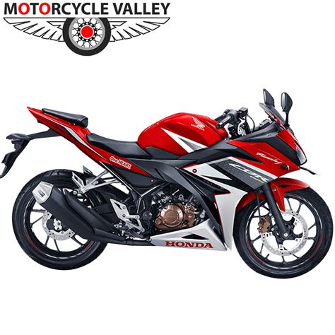 Honda Cbr R Launch Date In India Reviewmotors Co