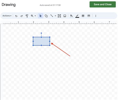 How To Make A Button In Google Sheets With Examples