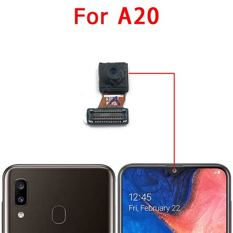 For Samsung Galaxy A10 A10e A10s A20 A20e A20s A30 A30s A40 A50 A50s