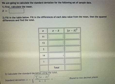 Answered Statistics Question Bartleby