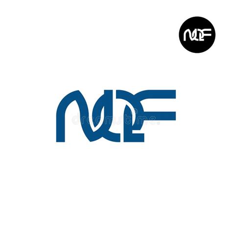 Nqf Logo Stock Illustrations 22 Nqf Logo Stock Illustrations Vectors