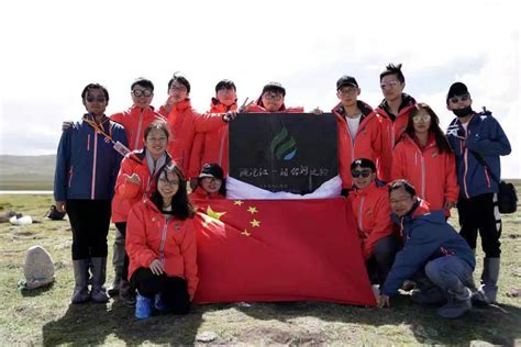 第六届“澜沧江 湄公河地区治理与发展青年创新大赛（yicmg）”来了创业比赛团队
