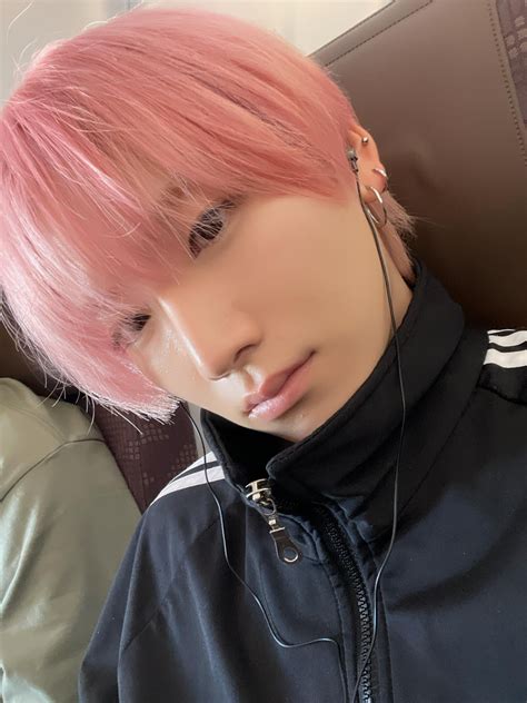 240602 Yuma Weverse Randteam