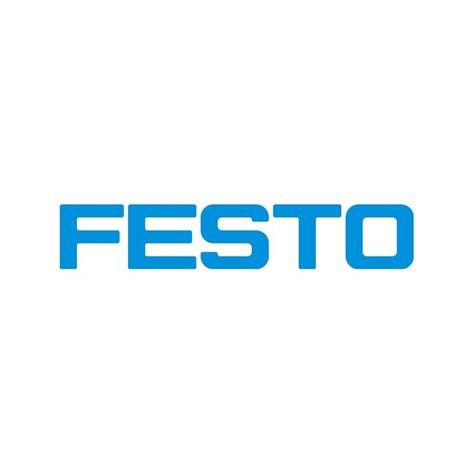 Festo 독일의 기능성 원사 자동 와인딩 분야 선도 기업인 Sahm은 최신형 와인더 ‘twinstar Ii에 훼스토의