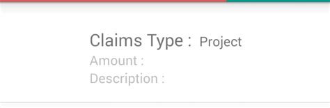 get url image from mysql and display on android listview setimageuri
