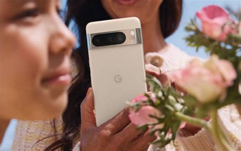 Pixel et Pro nouveautés prix date de sortie tout savoir sur les smartphones de Google