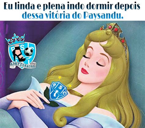 Memes Wallpaper Disney Characters Fictional Characters Aurora