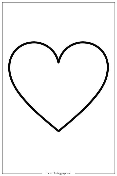 32 Bold And Easy Patterns Coloring Pages Free Pdf And Png Printable 32 Bold And Easy Patterns Coloring Pages Free Pdf And Png Printable