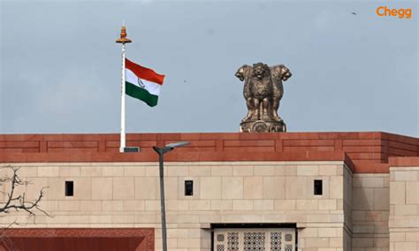 104 Amendment Of Indian Constitution Powerful Impact