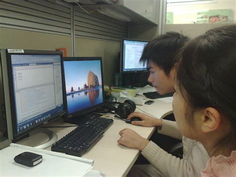 初次邂逅 Pair Project —— 记与子禾童鞋的结对编程（附网站地址及完整源码） Csdn博客