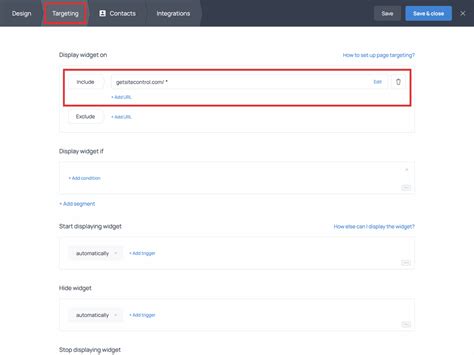 how to create a free website age verification popup no coding