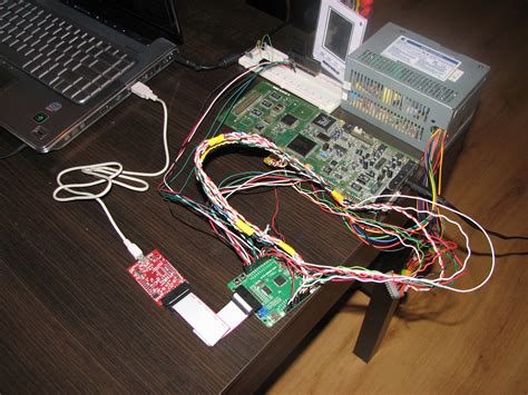 Sound Blaster 16 Stm32 Forum For Electronics
