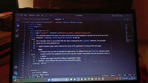 Shreya Singhal On Linkedin Projectshowcase Teamcollaboration