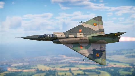 War Thunder Fox Raketen Und Flugzeuge Im Neuen Seek Destroy