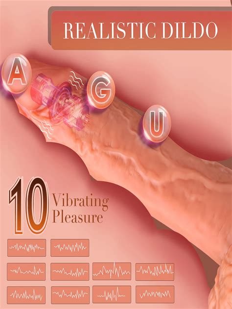 1 Brinquedo Romano Sexy Feminino Rosa e Preto Função de Aplicativo