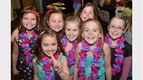 Social Networks Generation Netball Dinner The Examiner Launceston Tas