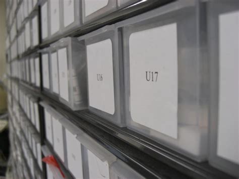 About Unidec