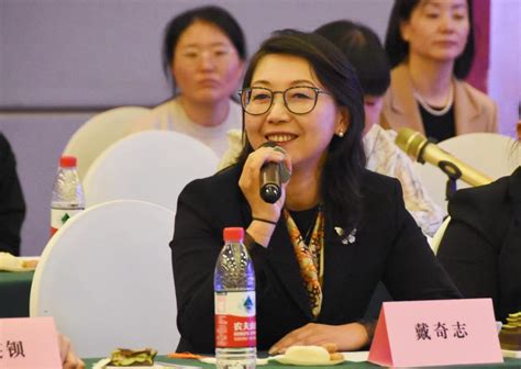 我校助力陕马文旅交流 西安外事学院
