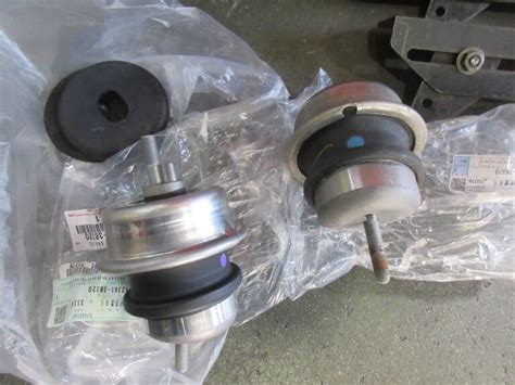 レクサス Isf フルチューン車両、整備で入庫 3 ポルシェ・レクサスの専門店アイコードへようこそ 点検・板金・メンテナンス・チューン