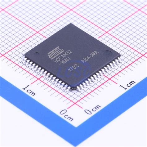 cy8c4245axi m445 cypress semicon microcontroller units mcus mpus