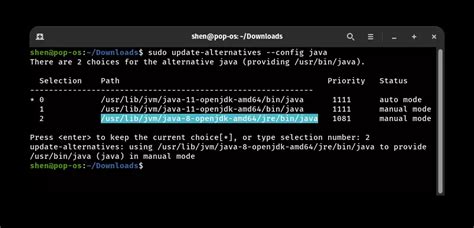 How To Solve NetBeans IDE RC No Compatible JDK Was Found TREND OCEANS