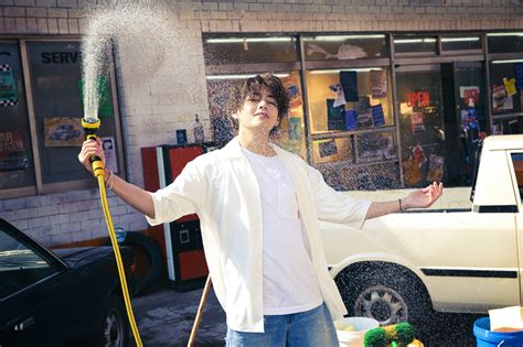 Bts Butter Single Album Teaser Concept Photos 3 Hdhq K Pop