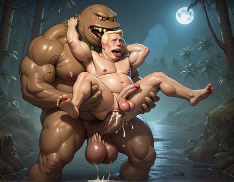 Rule 34 Ai Generated Anal Anal Sex Booster Rex Cum Cumming Cumming