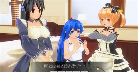 Tsf 303話「入れ替わり後の一人称」 白山酔虎のマンガ Tsオーナーあゆちゃん 性転換 メイド服 Pixiv