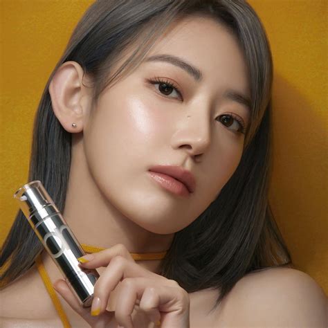 240502 Primera Korea Twitter Update With Miyawaki Sakura Rizone
