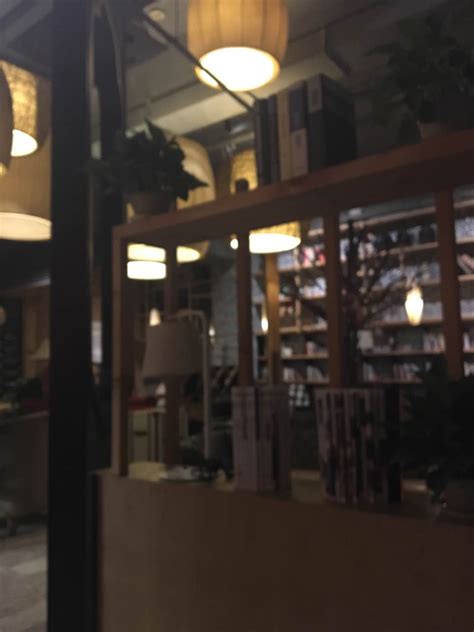 2024去茶去休闲中餐 南浦店 美食餐厅 韩信长得不错马可波罗的服 去哪儿攻略
