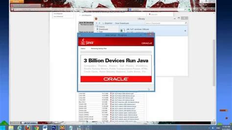 java 7 download windows 1 bin video yandex te bulundu