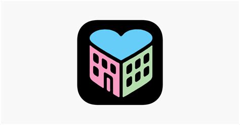 ‎proximi Virtual Tag For Eb On The App Store