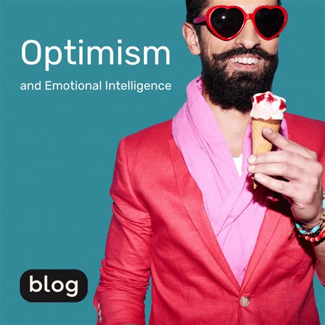 Neuralnetworksconcepts Leadership Emotionalintelligence Optimism Neural Networks Concepts Neuralnetworksconcepts Leadership Emotionalintelligence Optimism Neural Networks Concepts