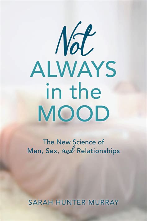 Debunking The Myths About Male Sexuality Wsj
